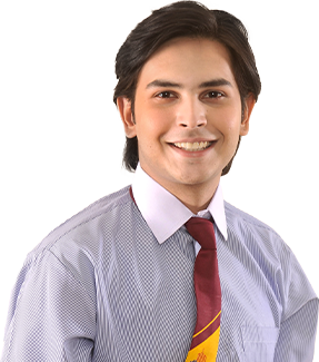 First Year Admissions | Punjab College | Admissions