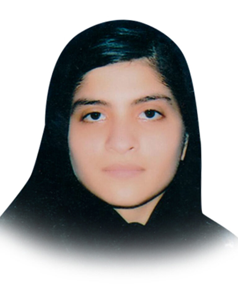 Nimra Tariq – Admissions Nimra Tariq – Admissions
