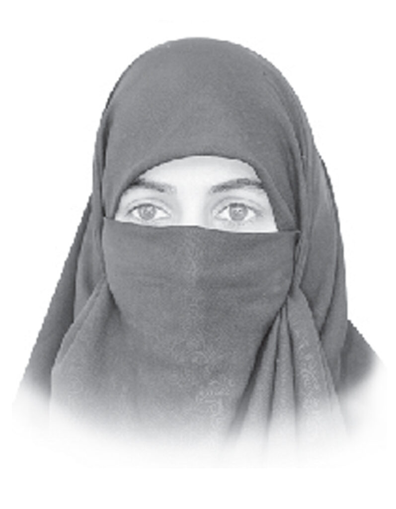 Hajra Naeem Admissions