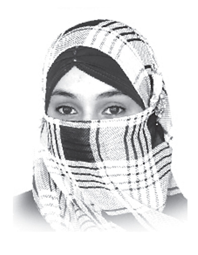 Aqsa Asif – Admissions